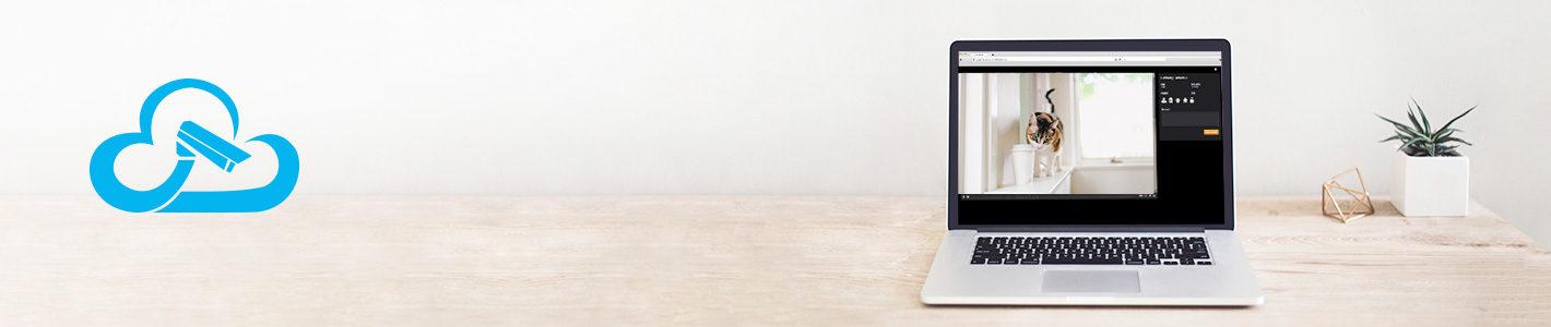 INSTAR DEUTSCHLAND - Ihr Hersteller für hochwertige PoE / LAN & WLAN Überwachungskameras